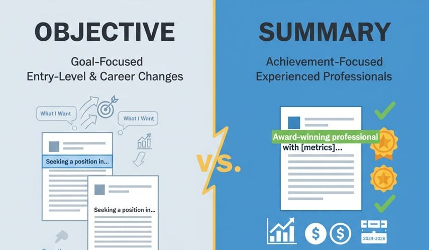 How to Write a Resume for Winning Success in 2026: The Perfect Guide